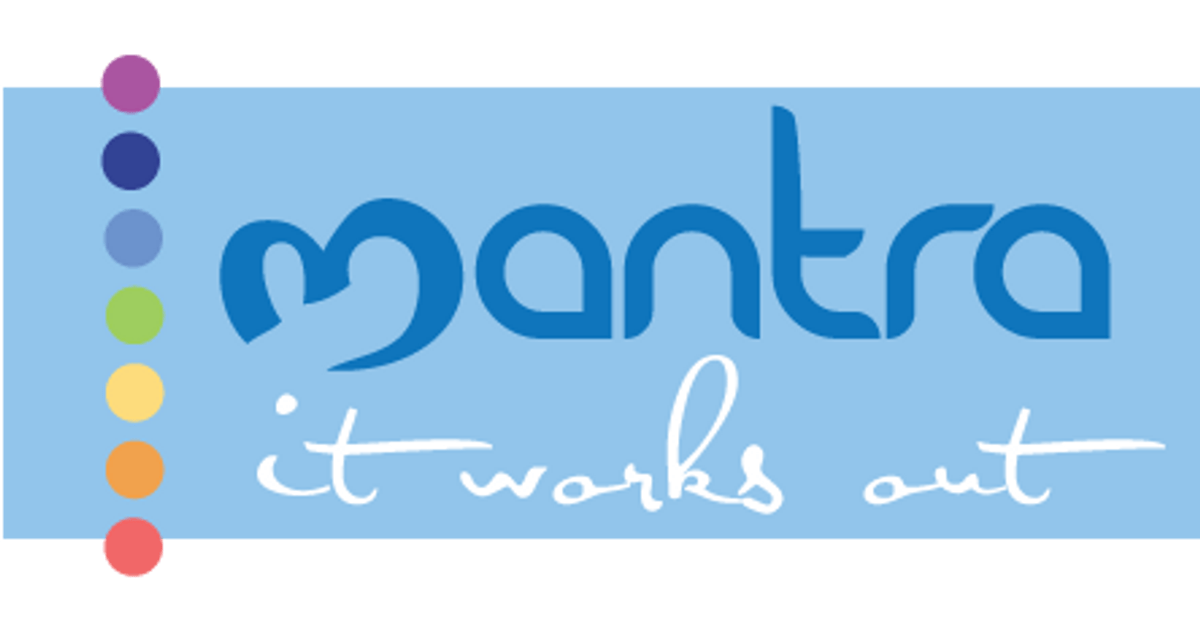 Mantra Fitness